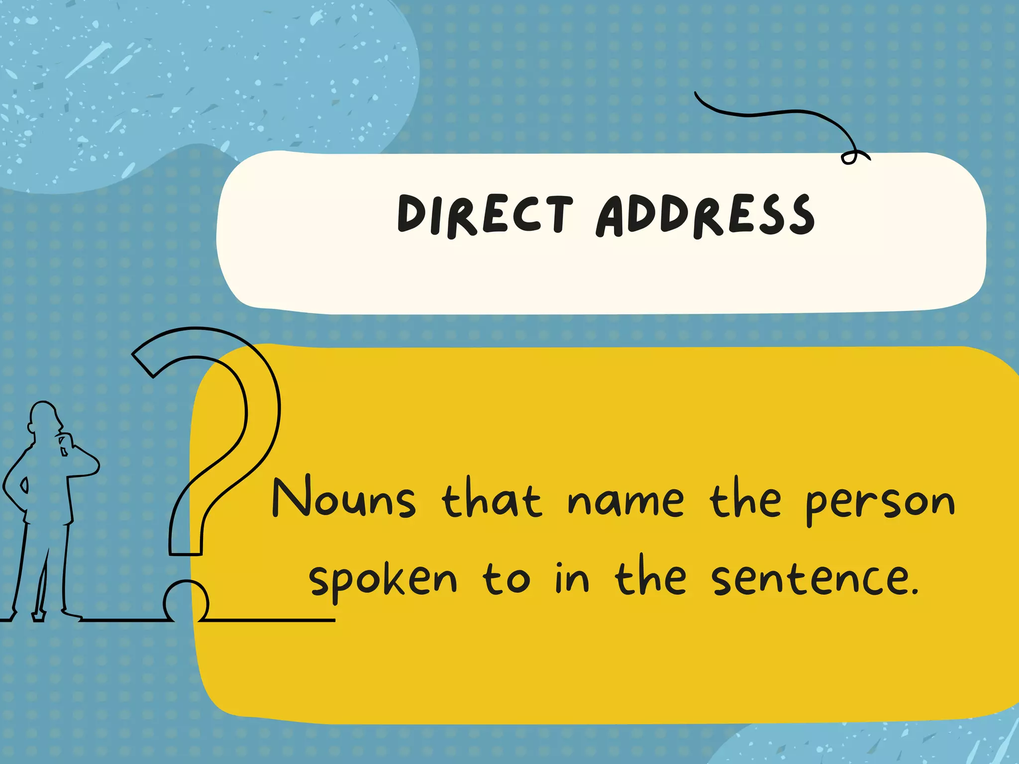 Functions of Noun.pdf