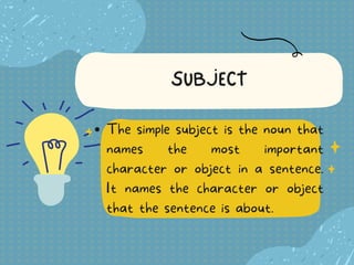 Functions of Noun.pdf