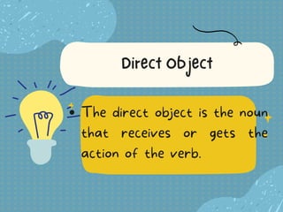 Functions of Noun.pdf