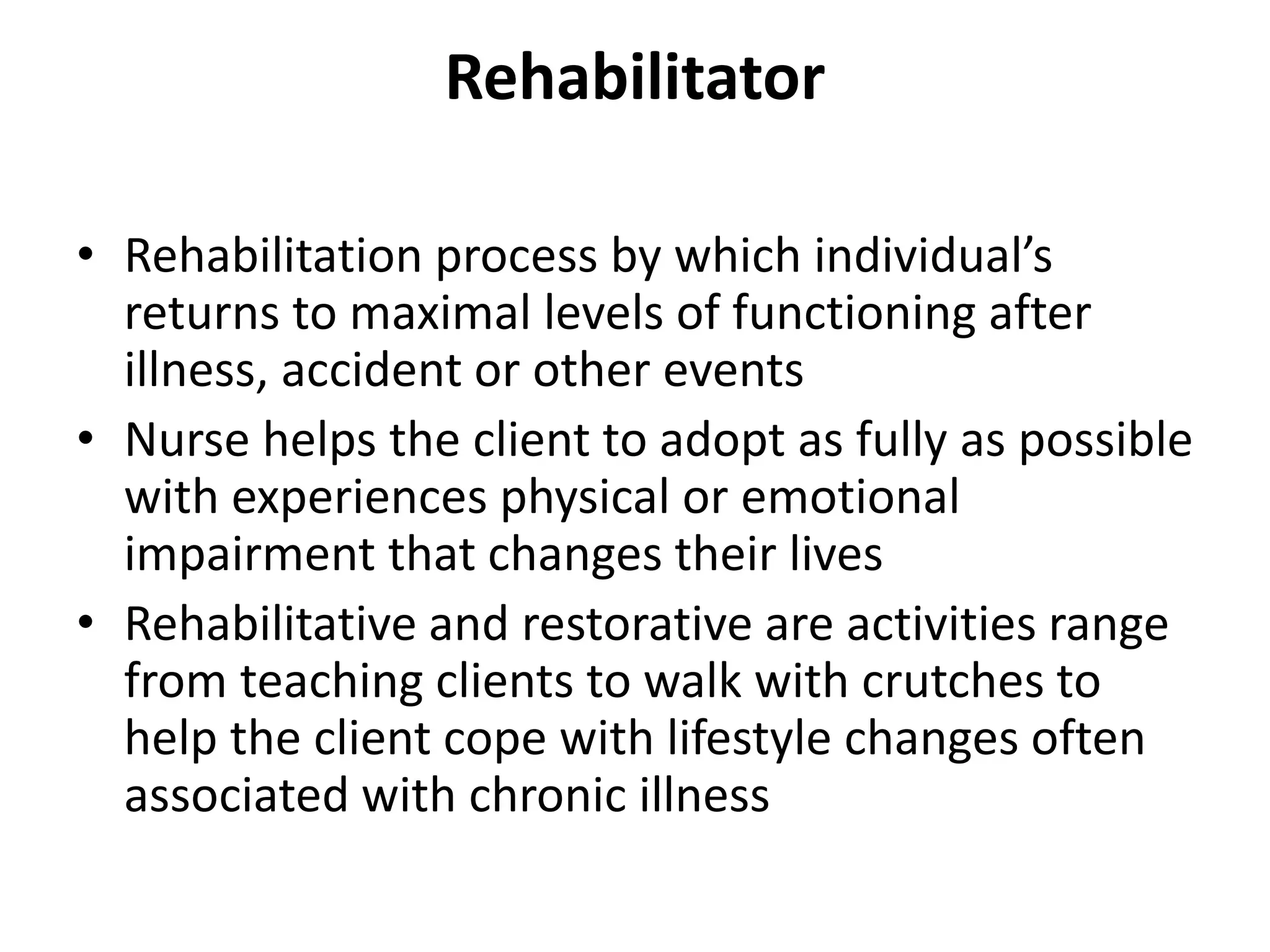 Functions of Nurse.pptx