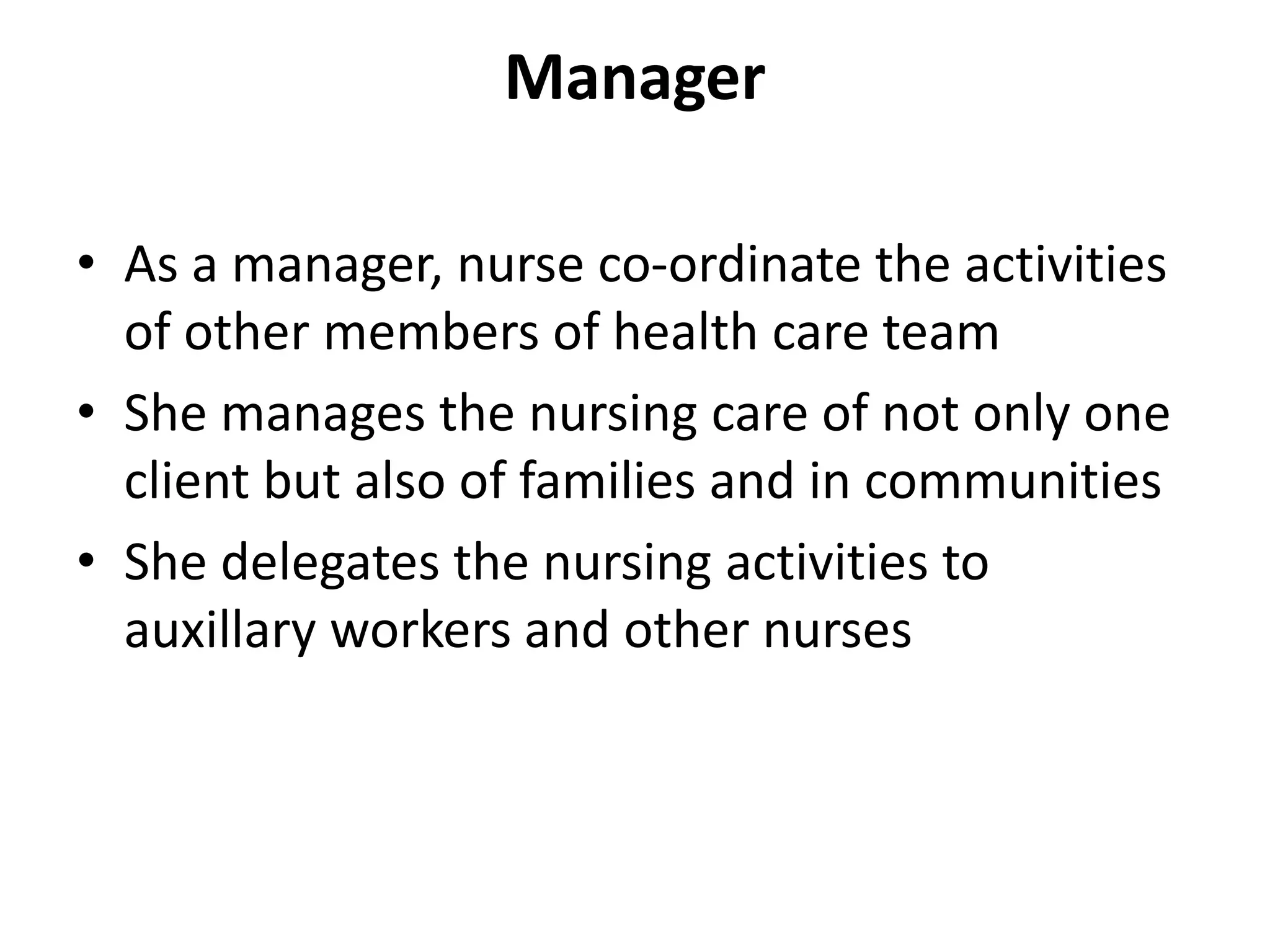 Functions of Nurse.pptx