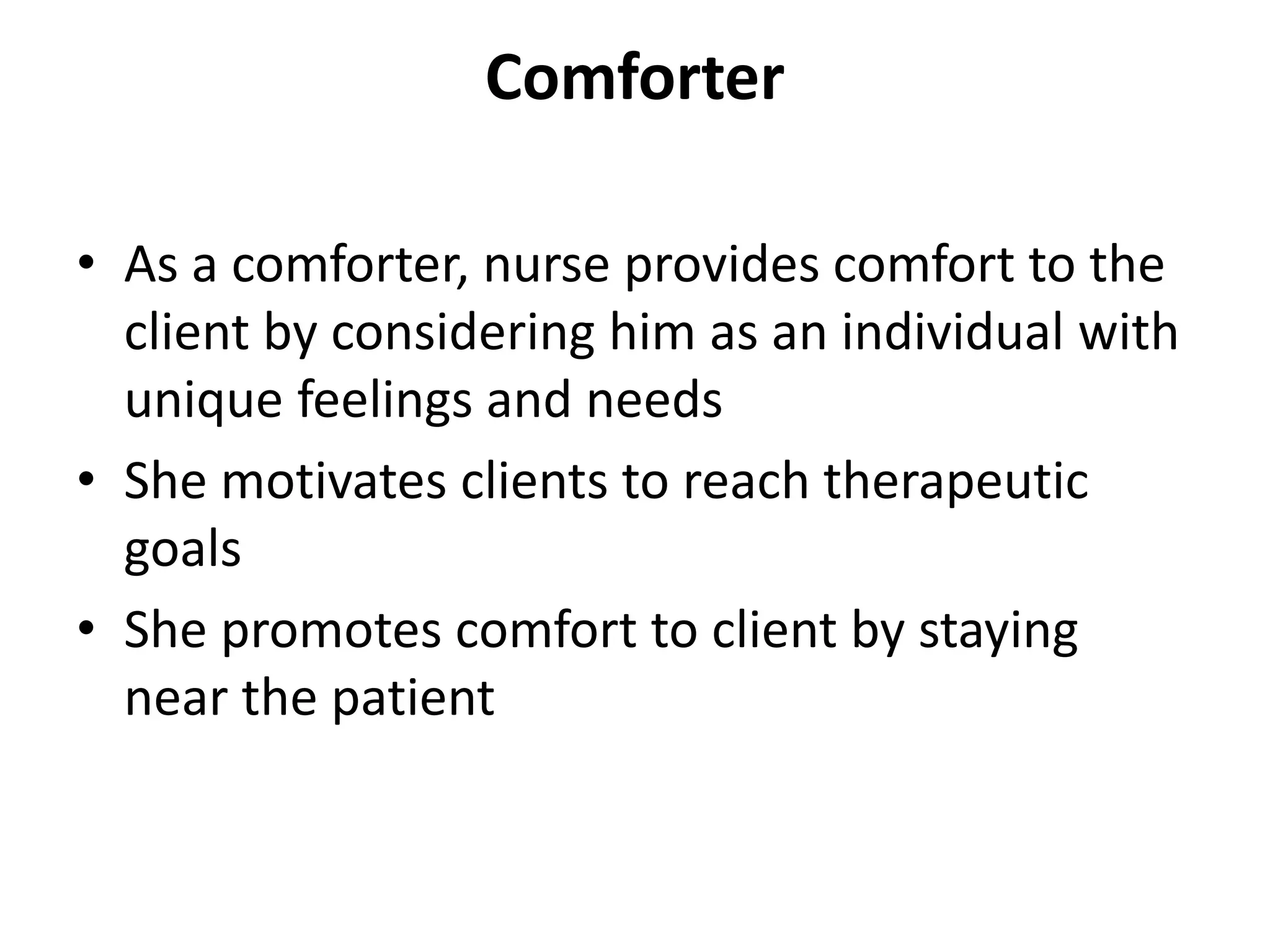 Functions of Nurse.pptx