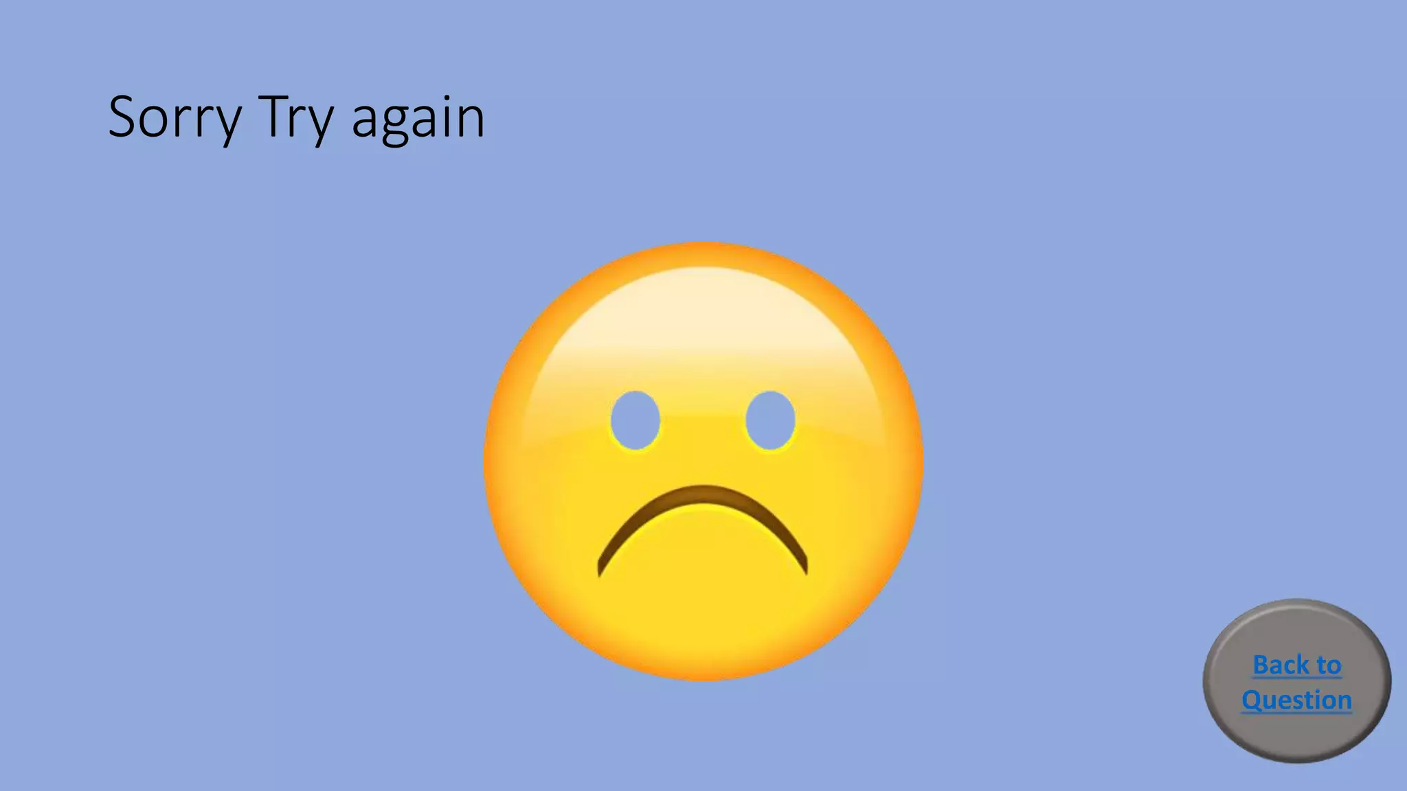 Functions of office management | PPT