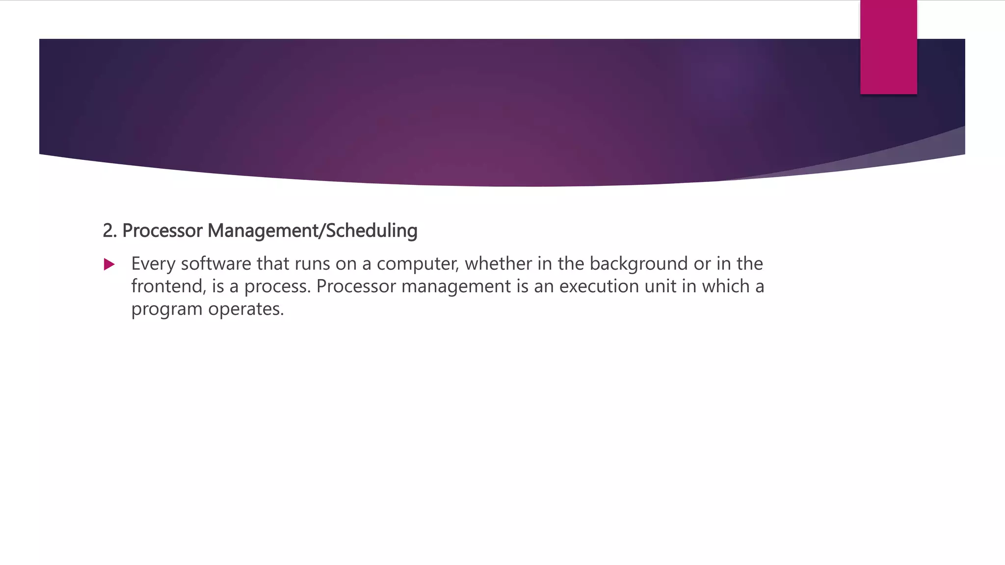 Functions of Operating System.pptx
