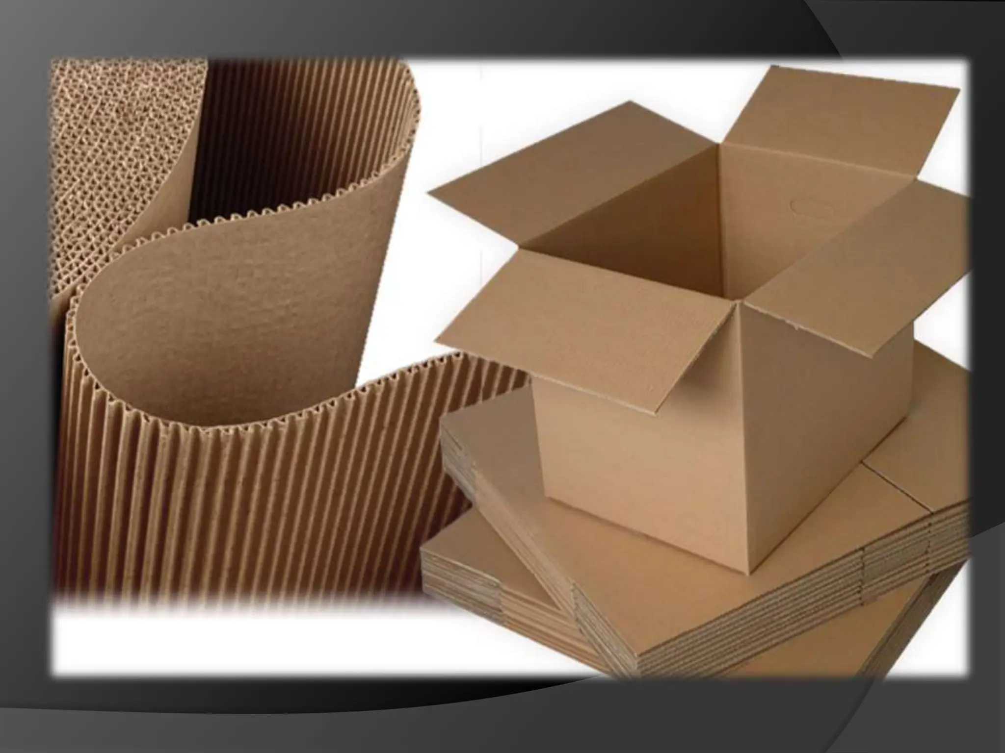FUNCTIONS OF PACKAGING MATERIALS spt 3rd Unit.pptx