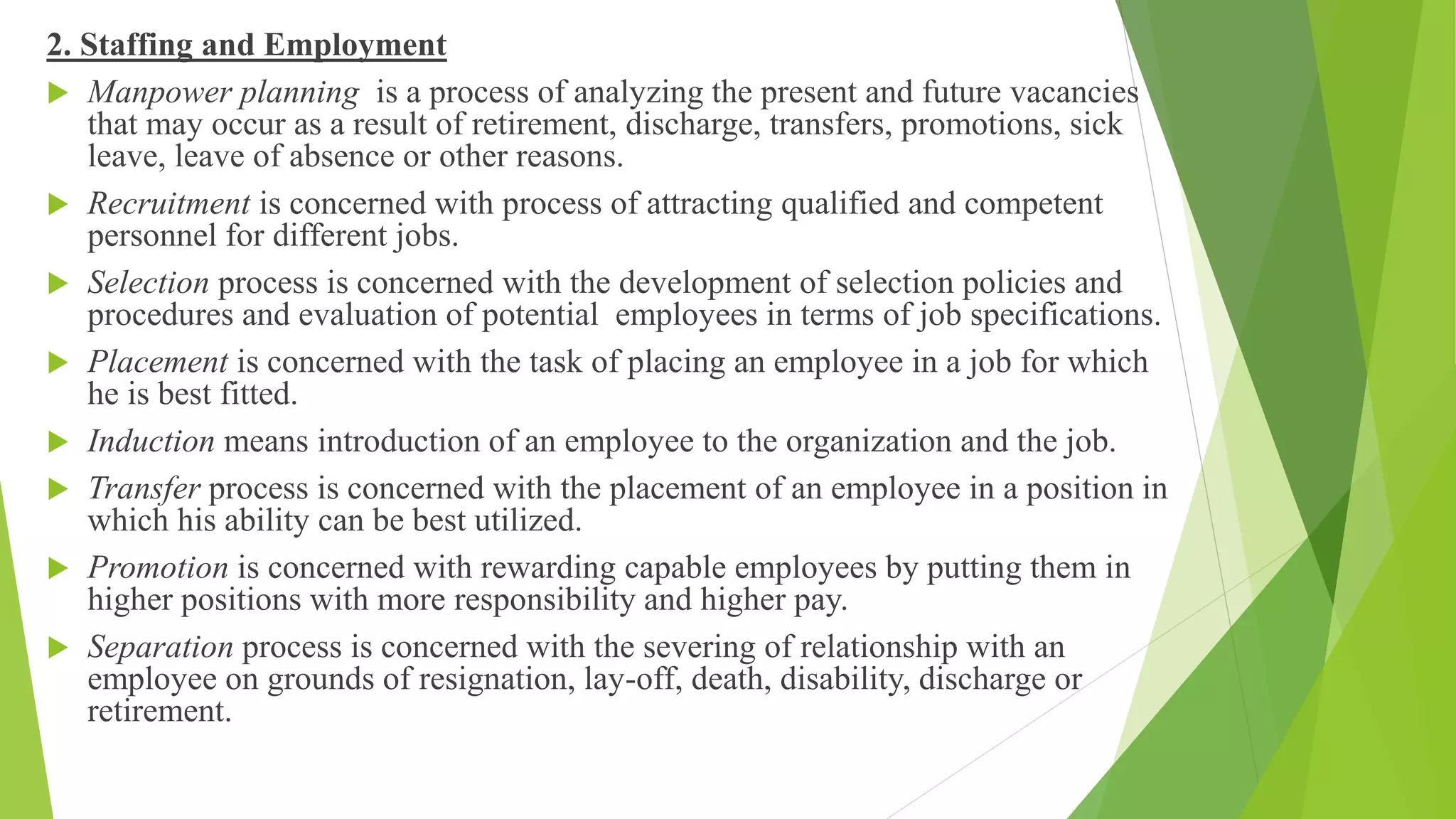 functions of pm.pptx