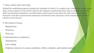 functions of pm.pptx