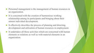 functions of pm.pptx