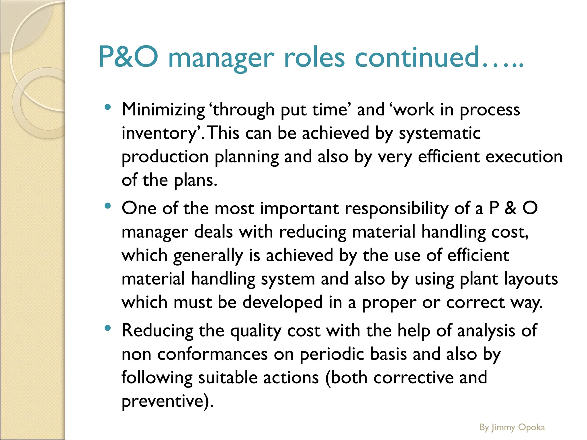 Functions of POM production and operartion management class notes.pptx