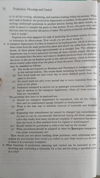 Functions of Production Planning and Control.pdf