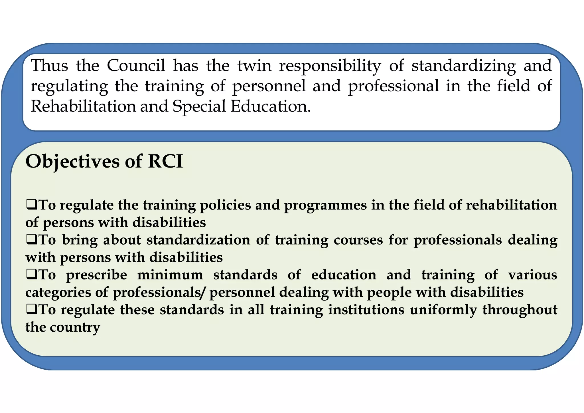 Functions of RCI, AM.pdf