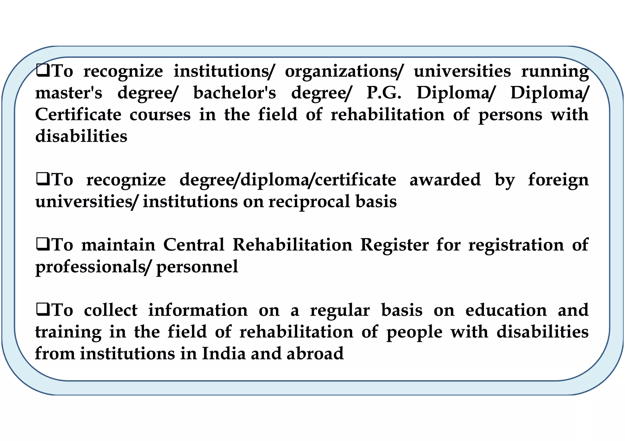 Functions of RCI, AM.pdf