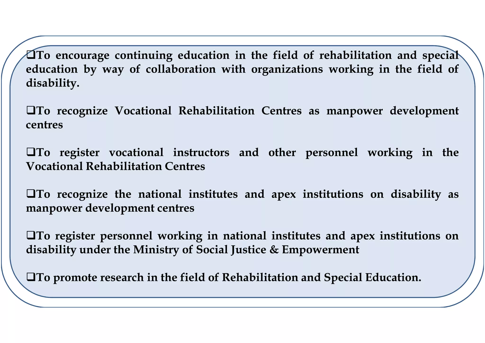 Functions of RCI, AM.pdf