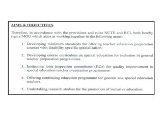 Functions of RCI, AM.pdf