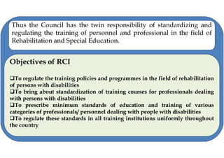 Functions of RCI, AM.pdf