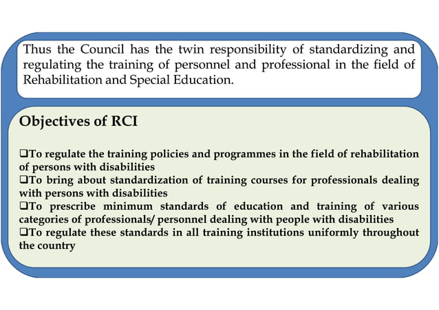 Functions of RCI, AM.pdf
