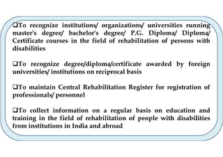 Functions of RCI, AM.pdf