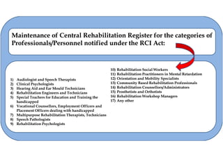 Functions of RCI, AM.pdf