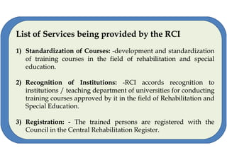Functions of RCI, AM.pdf