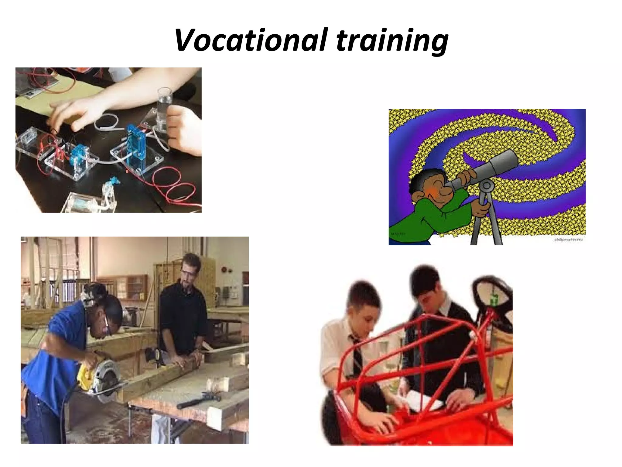 Functions of school | PPT