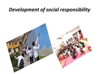 Functions of school | PPT