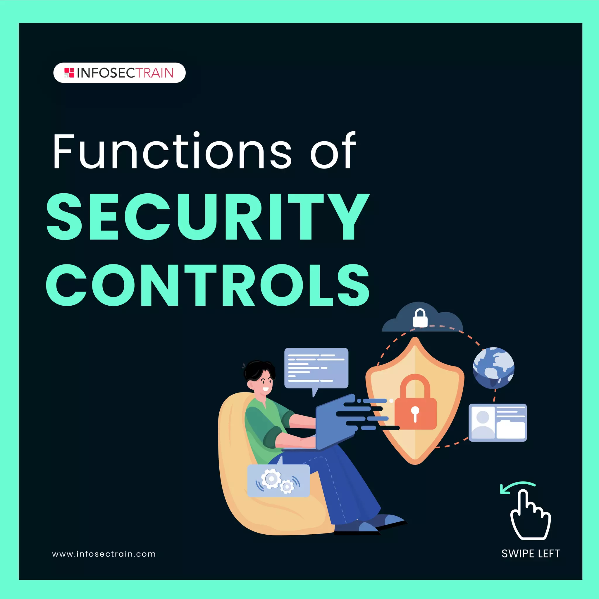 Functions of Security Controls.pdf