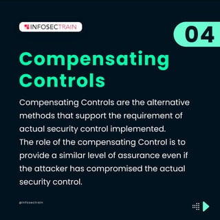 Functions of Security Controls.pdf