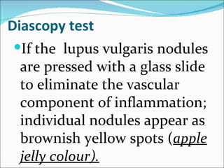 Functions of skin | PPT