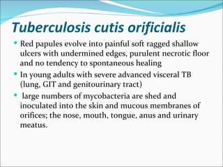 Functions of skin | PPT