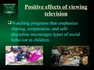 Functions of socialization mansueto | PPT