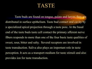 functions of stomatognathic system.ppt