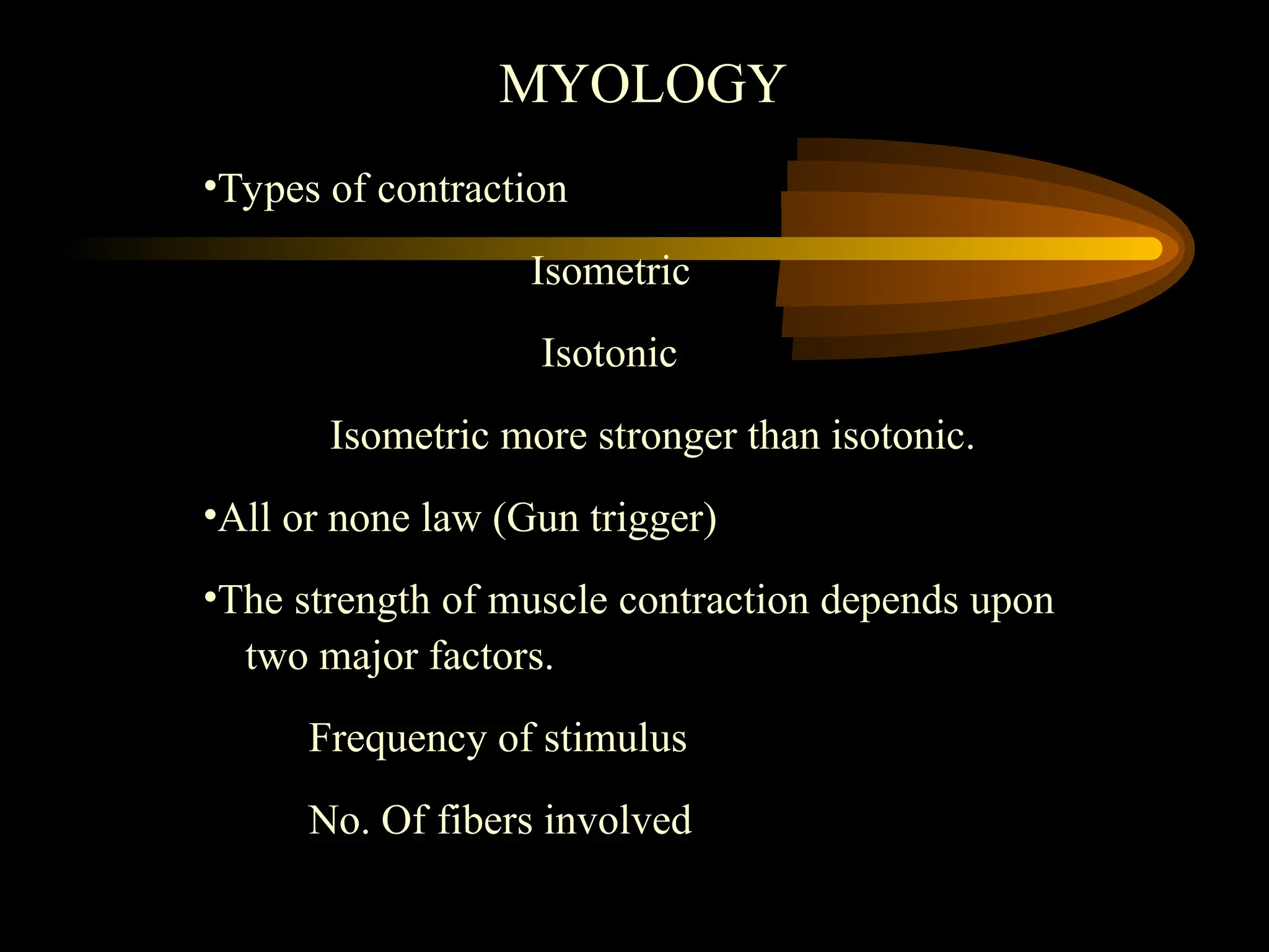 functions of stomatognathic system.presentation | PPT