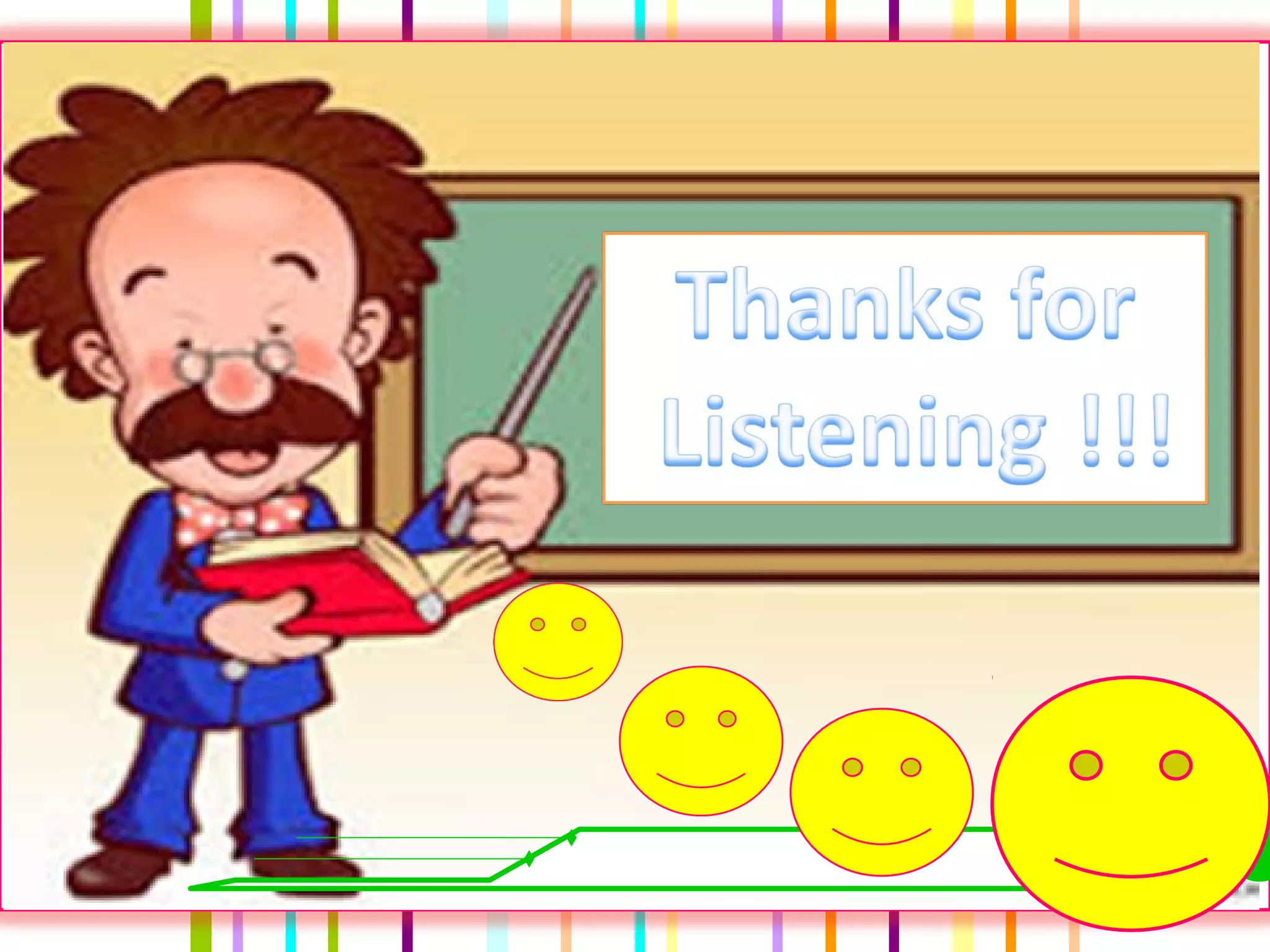 Functions of the curriculum | PPT