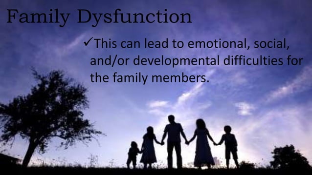 Functions of the family | PPTX | Parenting | Family and Relationships