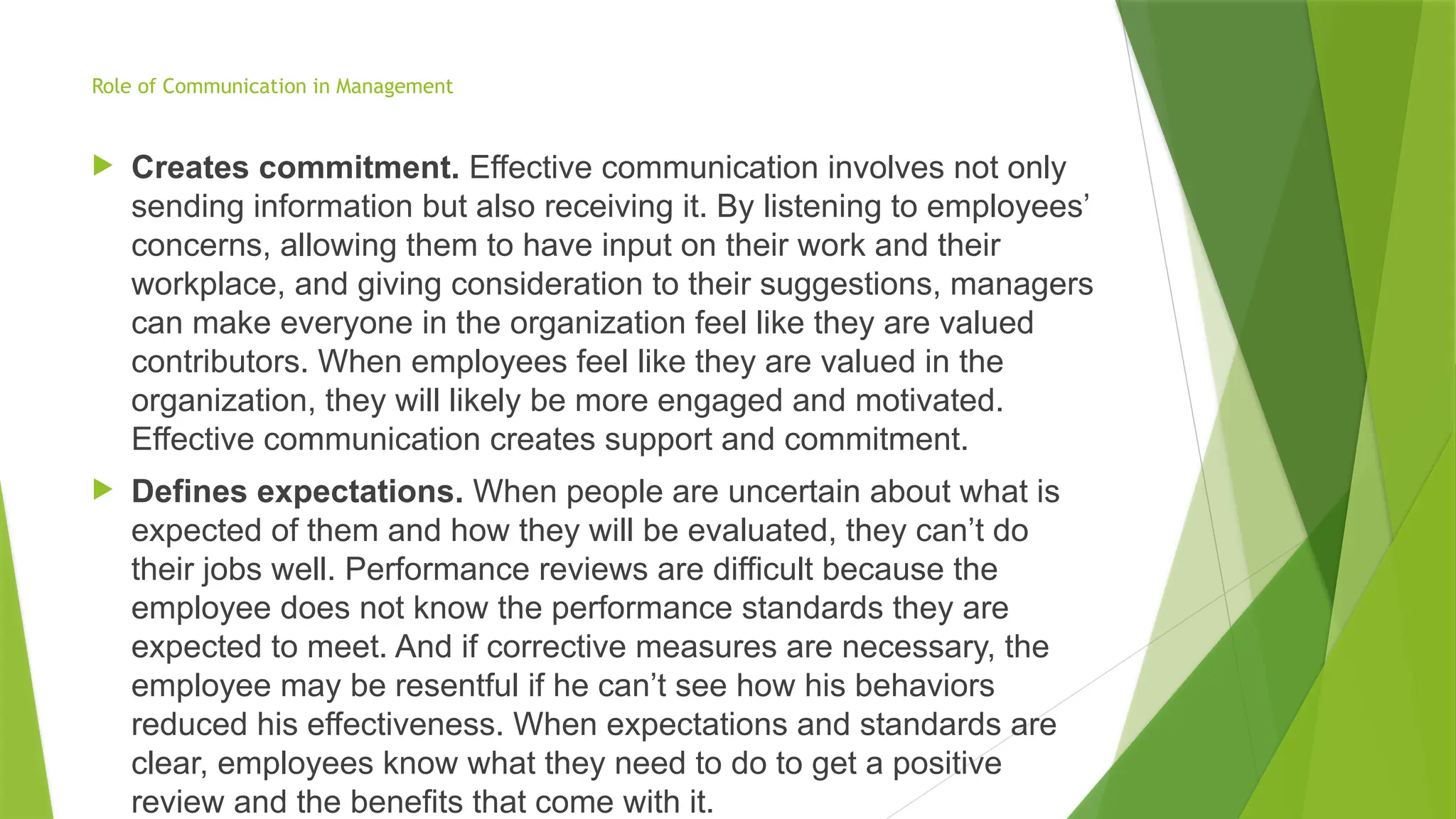 Functions of the Management-Communicating w7.pptx