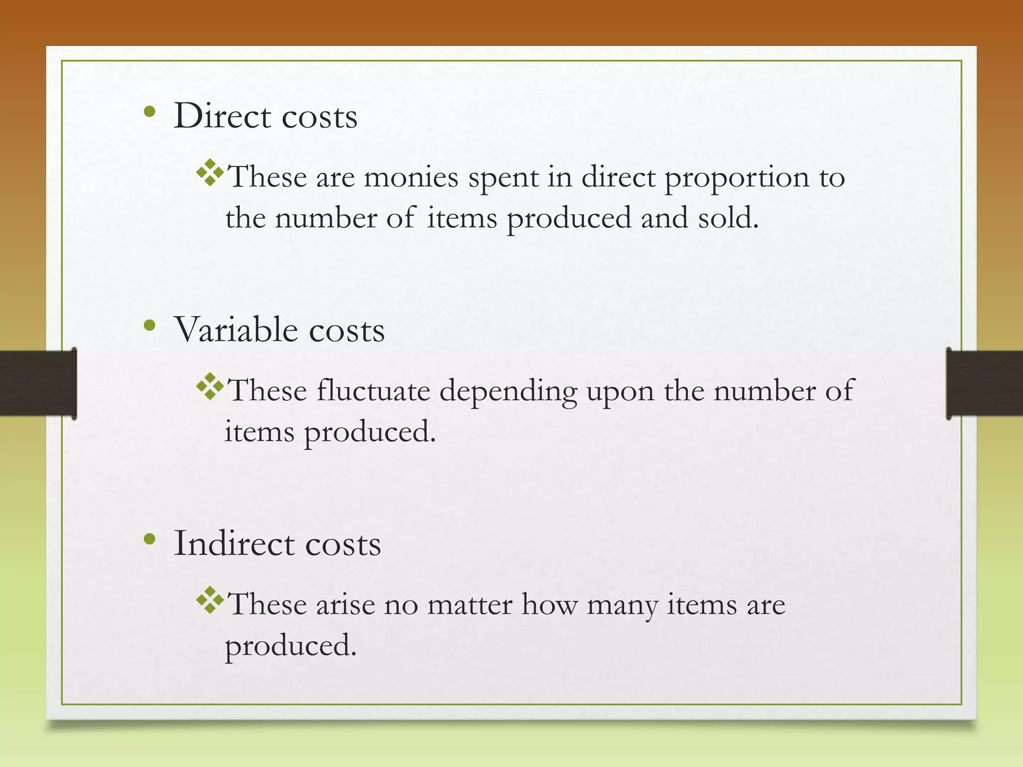 Operations, Despatch and Transport Services | PPT