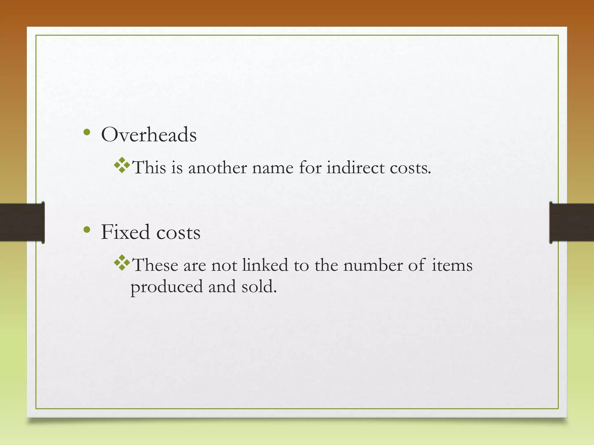 Operations, Despatch and Transport Services | PPT