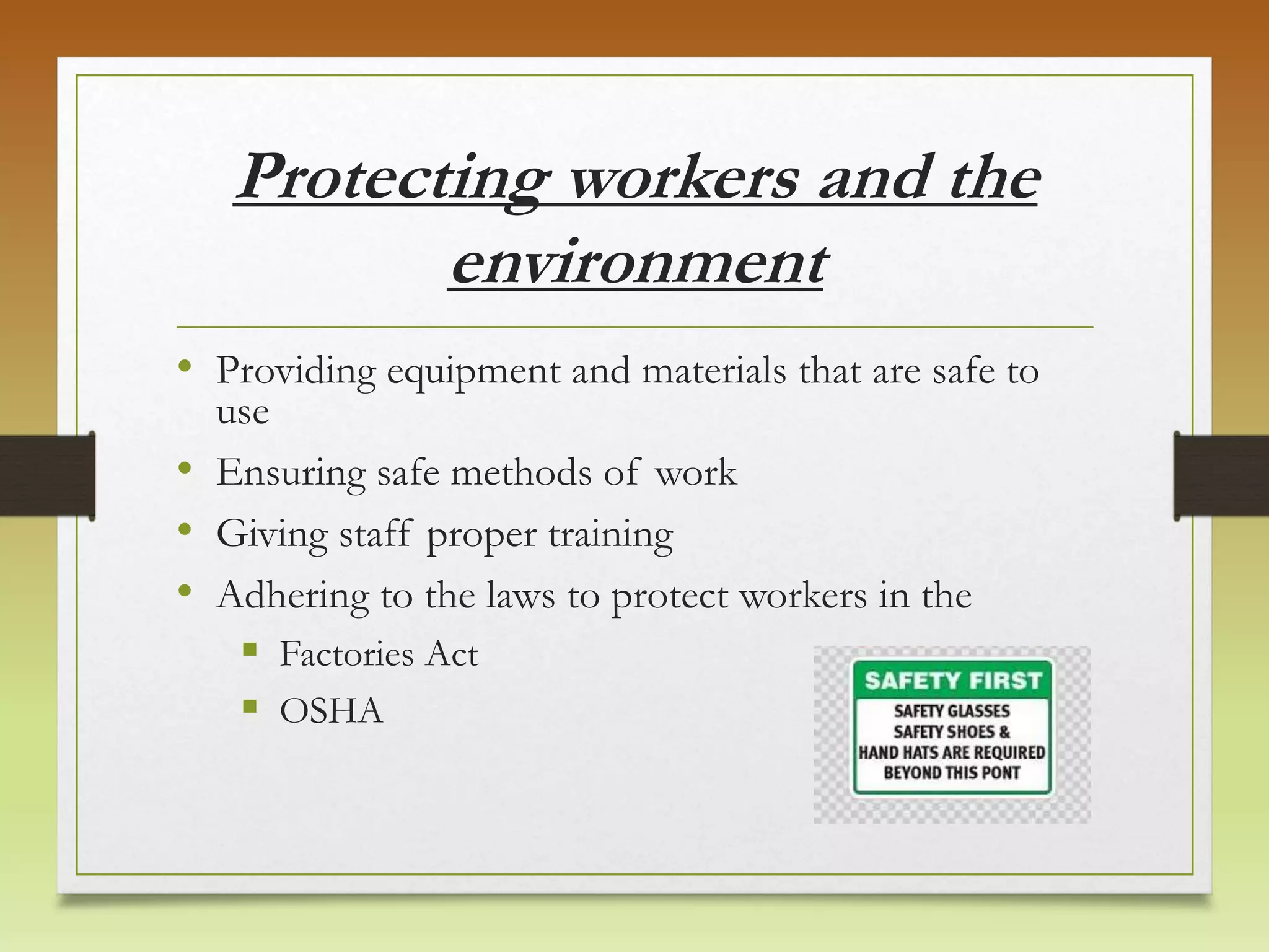 Operations, Despatch and Transport Services | PPT