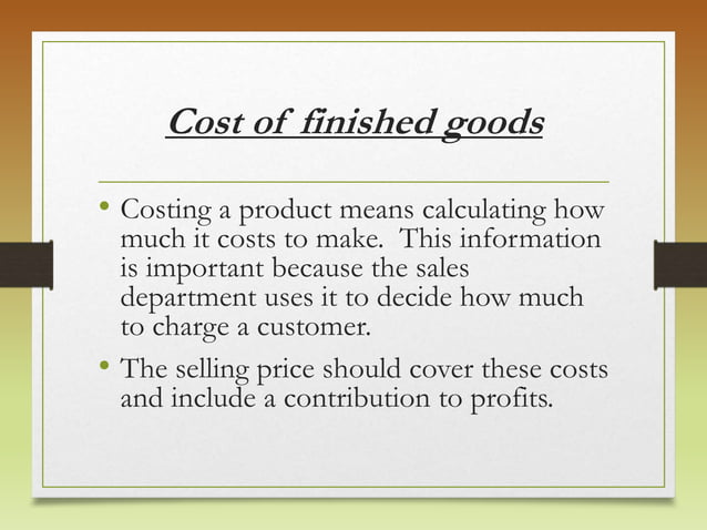 Operations, Despatch and Transport Services | PPT