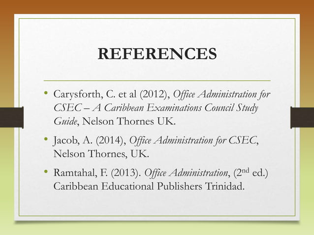 Operations, Despatch and Transport Services | PPT