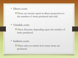 Operations, Despatch and Transport Services | PPTX | Manufacturing ...