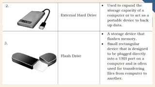 FUNCTIONS OF THE PARTS OF A DESKTOP COMPUTER.pptx