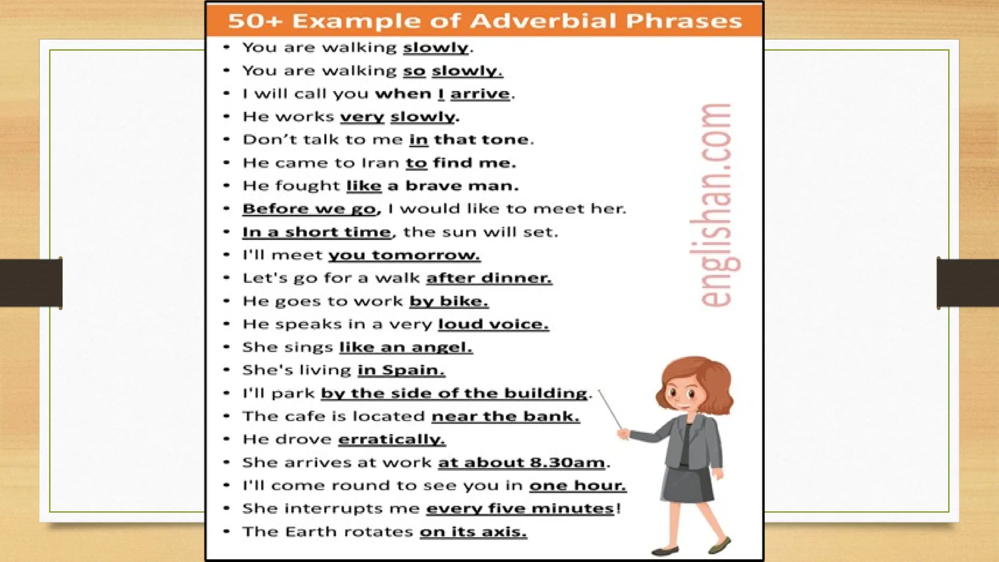 Functions of Verb Phrase/Nouns and .pptx