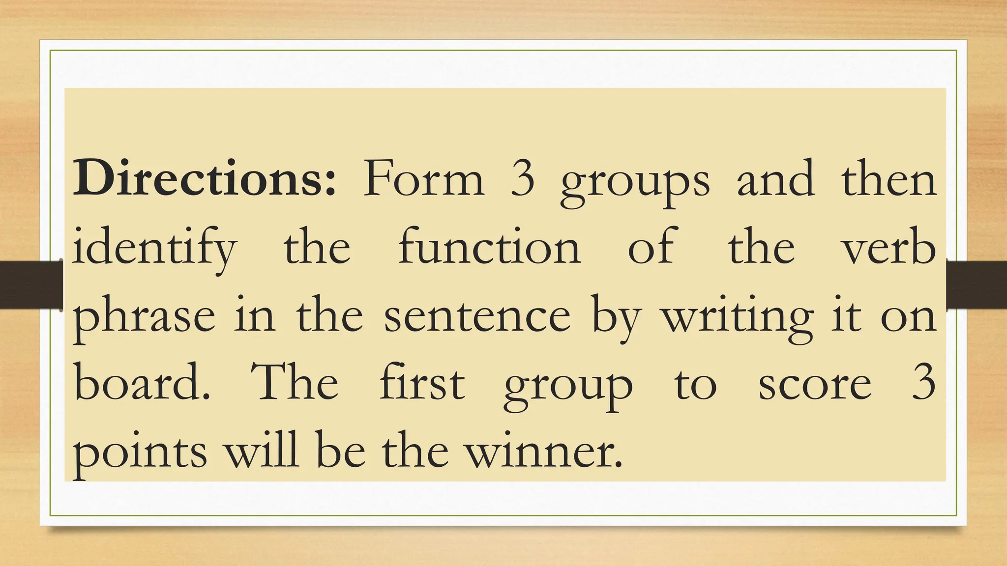 Functions of Verb Phrase/Nouns and .pptx