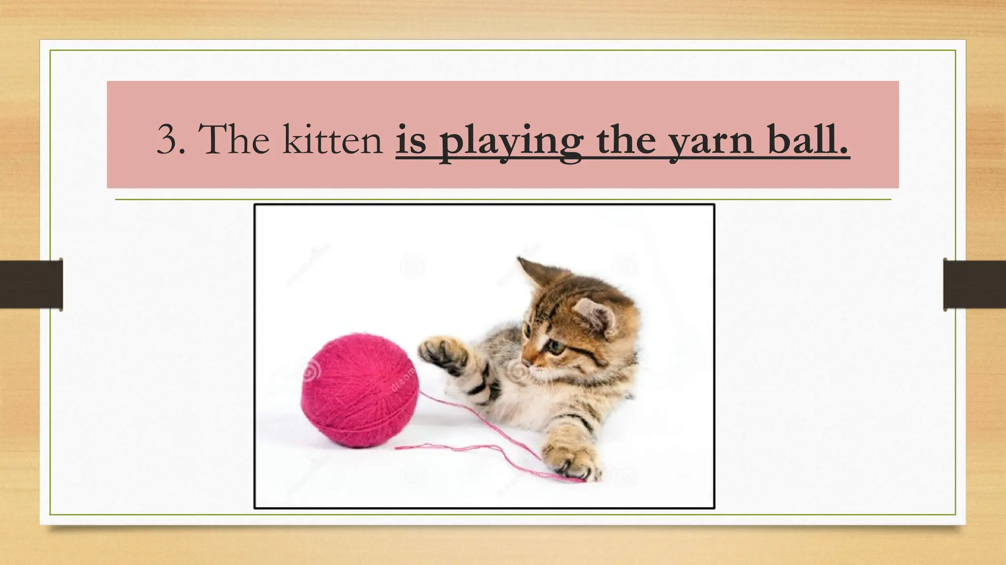 Functions of Verb Phrase/Nouns and .pptx