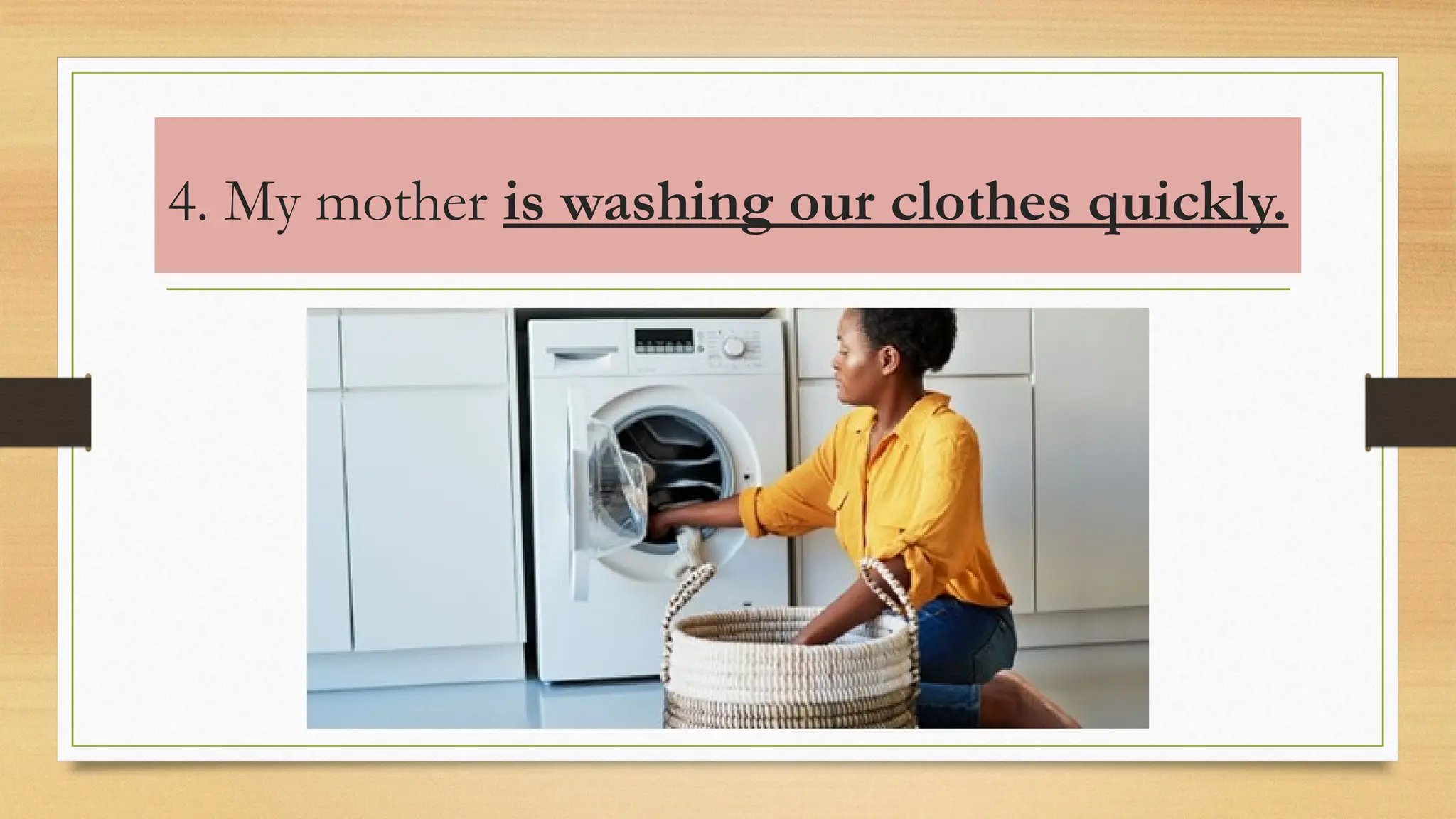 Functions of Verb Phrase/Nouns and .pptx