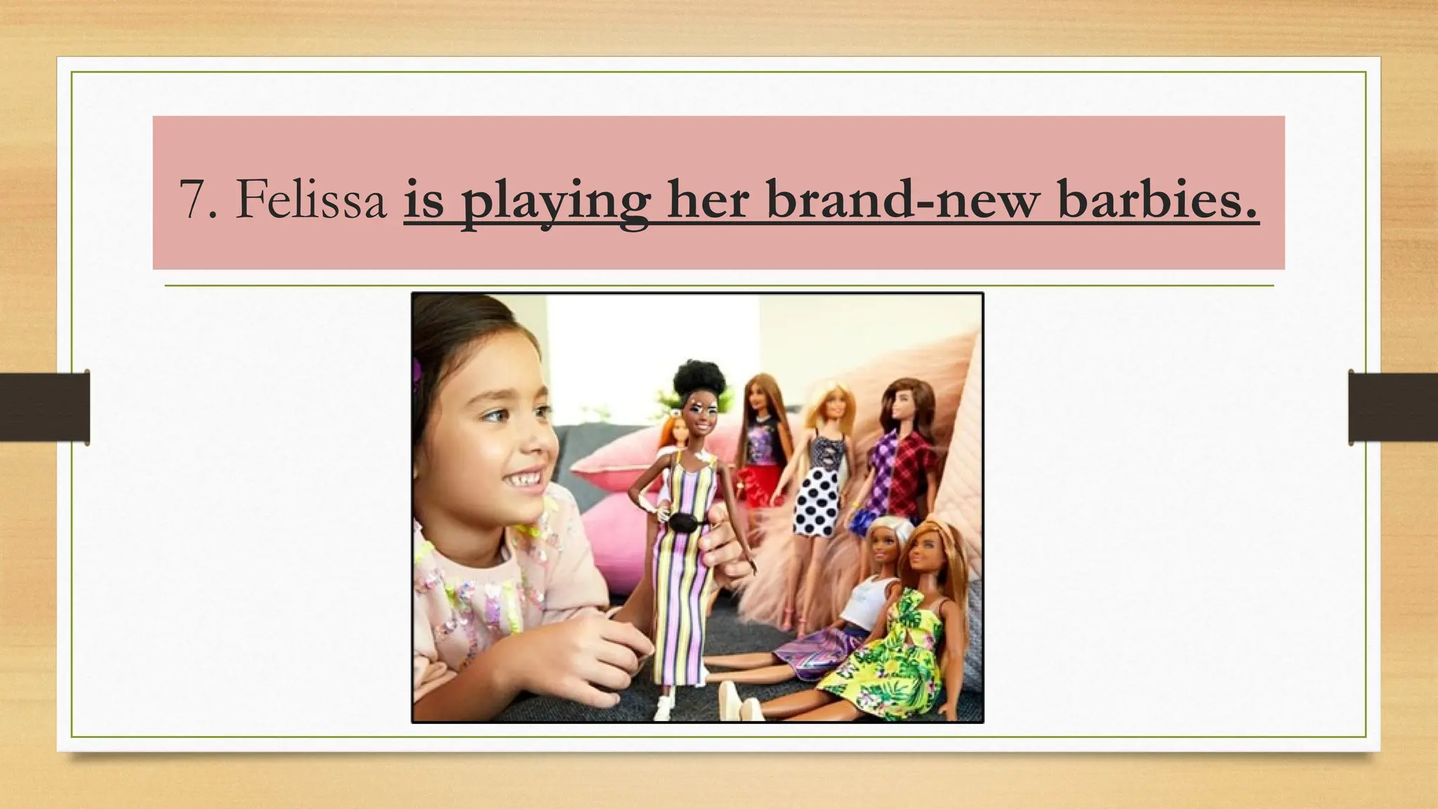 Functions of Verb Phrase/Nouns and .pptx