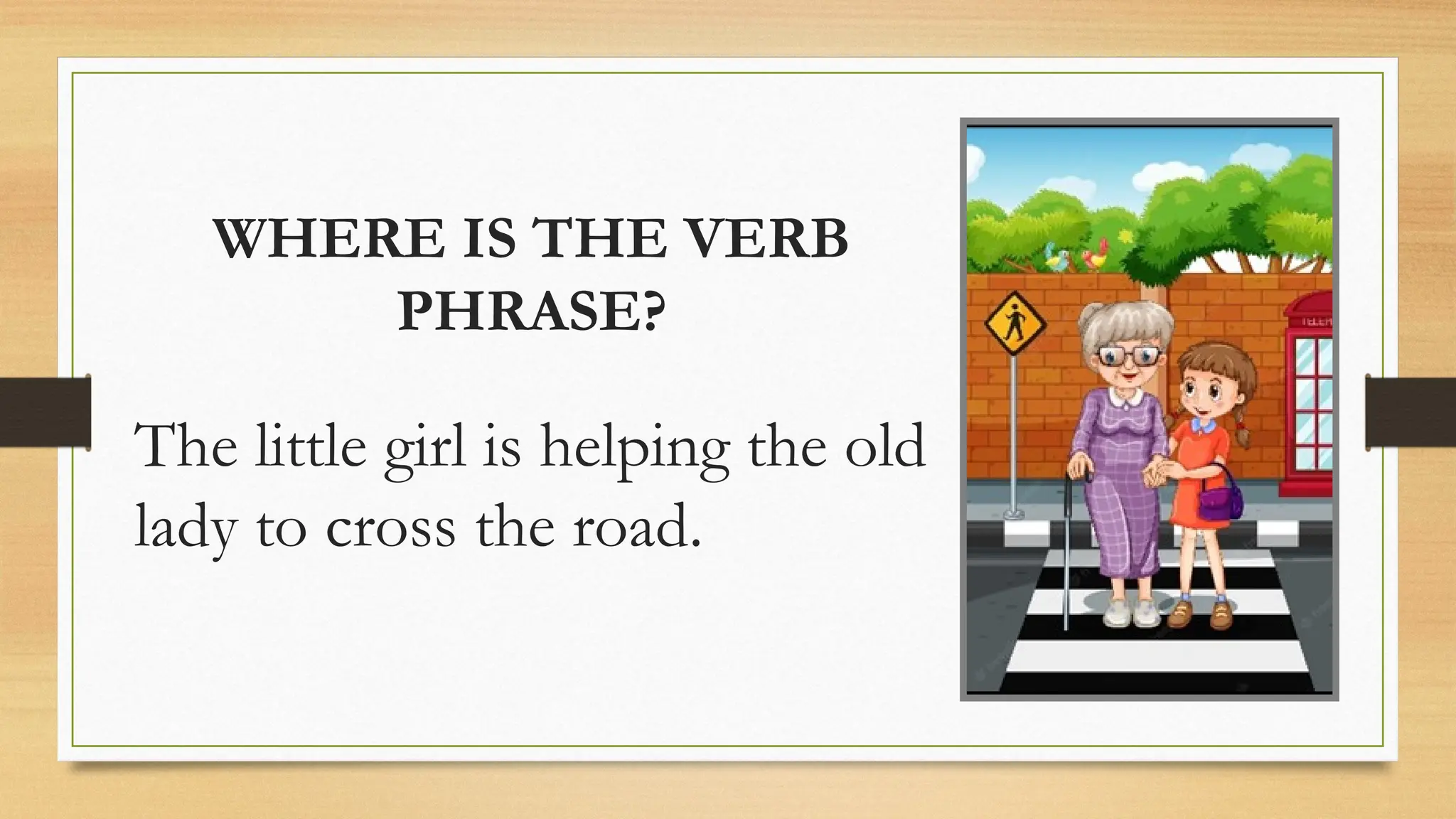 Functions of Verb Phrase/Nouns and .pptx