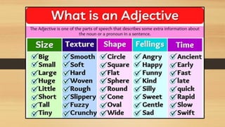 Functions of Verb Phrase/Nouns and .pptx