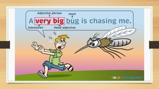 Functions of Verb Phrase/Nouns and .pptx